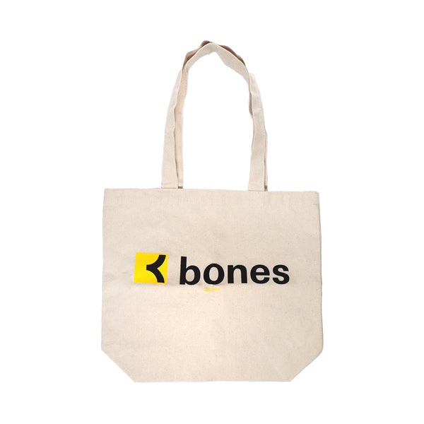 Studio BONES Items